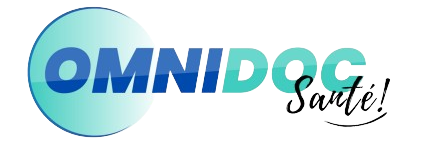 CGU de l’Application Omnidoc Santé – Pass Jeune - OMNIDOC Santé : Le Réflex qui sauve la vie